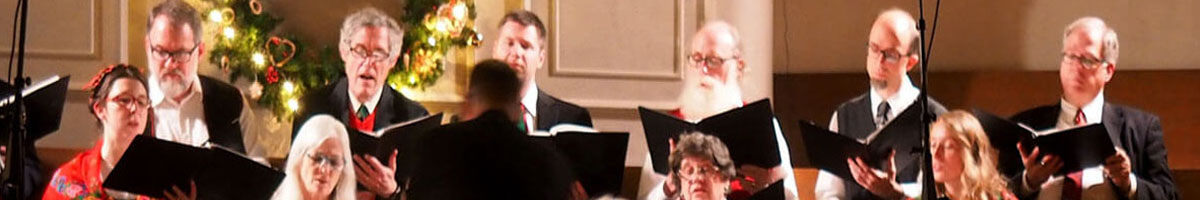 THOMAS PERSSON – Composer – Download sheet music and listen to my ...